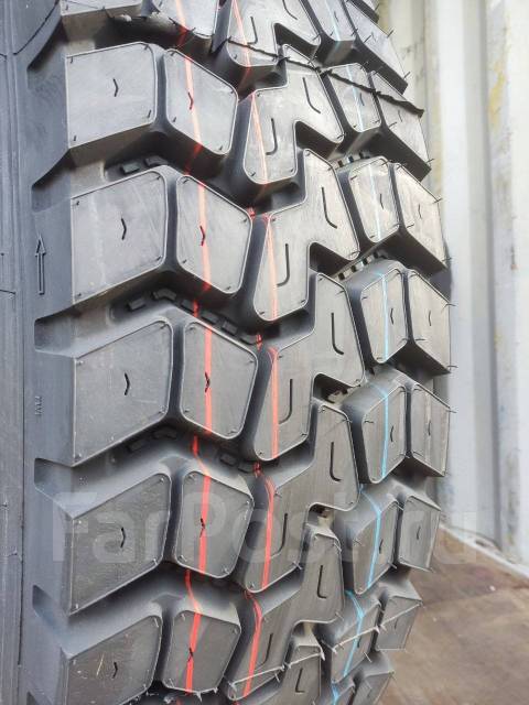 Copartner CP261, 315/80R22.5 22PR, 22.5", 80 шт, 315 мм, 80 % ...