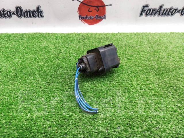 Реле Toyota Estima 1998 2838116020 TCR21 2TZ-FZE купить в Омске по цене ...