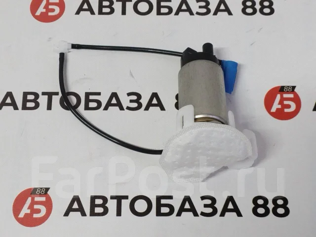 Топливный насос 23220-28090 Toyota 2AZ-FE 1AZ-FE купить во Владивостоке ...