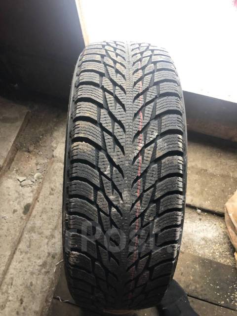 Nokian Hakkapeliitta R3 SUV, 235/65 R17 108 R XL, 17", 1 шт, в наличии ...