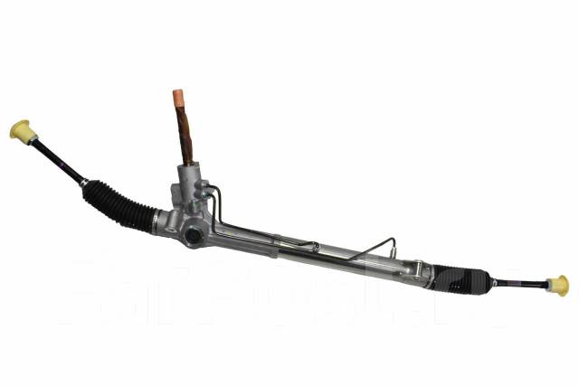 Рулевая рейка для FORD Galaxy 10-15 / Mondeo IV 09-15 / S-MAX 10-15 ...