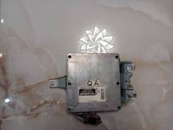 Автозапчасти в Краснодаре — продажа запчастей для иномарок ...