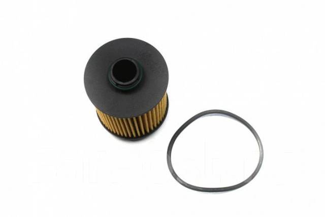 Фильтр Масляный Haval Dargo/Haval H6 купить во Владивостоке по цене: 1 ...