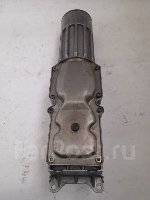 Корпус редуктора на перфоратор Bosch GBH 11 DE, б/у, в наличии. Цена: 2 ...