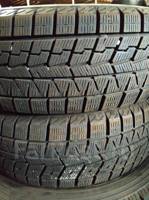 Yokohama Ice Guard IG70, 195/65 R15, 15", 1 шт, в наличии, 195 мм, 65 %, радиальный, зимние ...