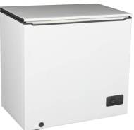 Холодильники и морозильные камеры - купить во Владивостоке | Техника на Фарпосте