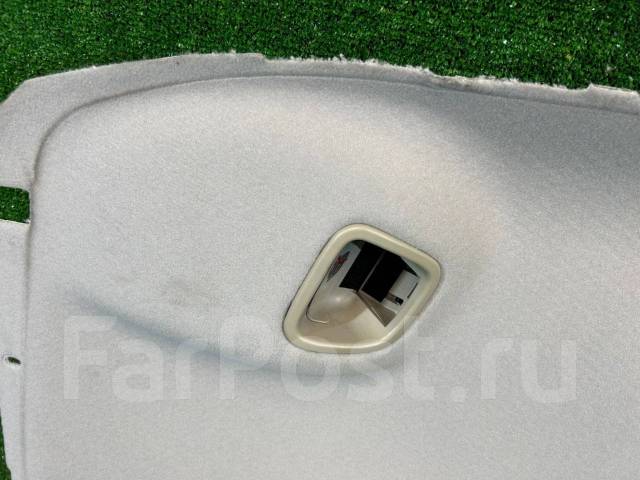 Обшивка потолка Legacy Lancaster BH9 B12 2001г купить во Владивостоке ...