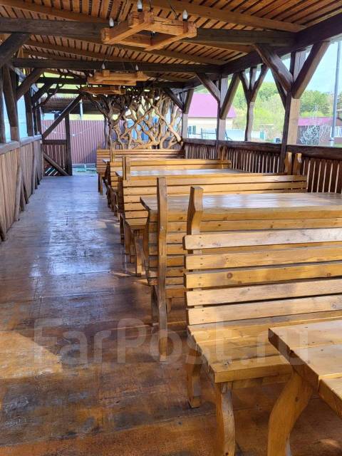 Продам готовый бизнес Горные Ключи, Кировского района. 1240 кВ. м. Цена ...