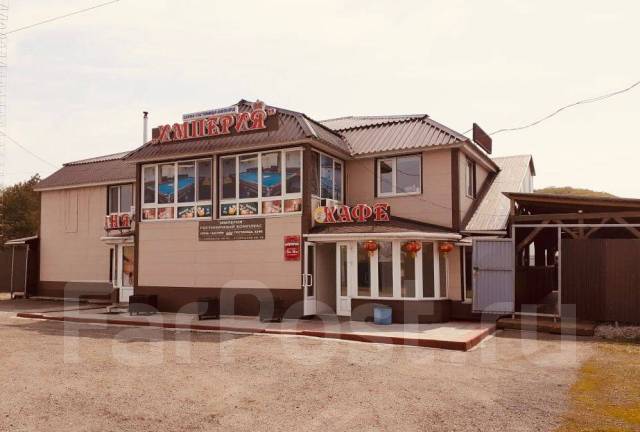 Продам готовый бизнес Горные Ключи, Кировского района. 1240 кВ. м. Цена ...