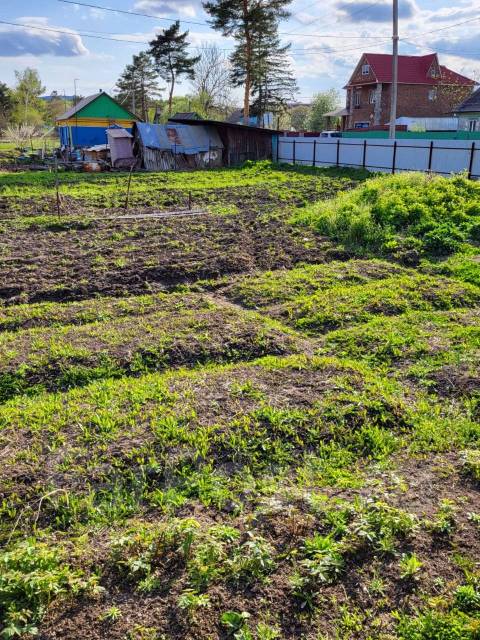 Продам готовый бизнес Горные Ключи, Кировского района. 1240 кВ. м. Цена ...