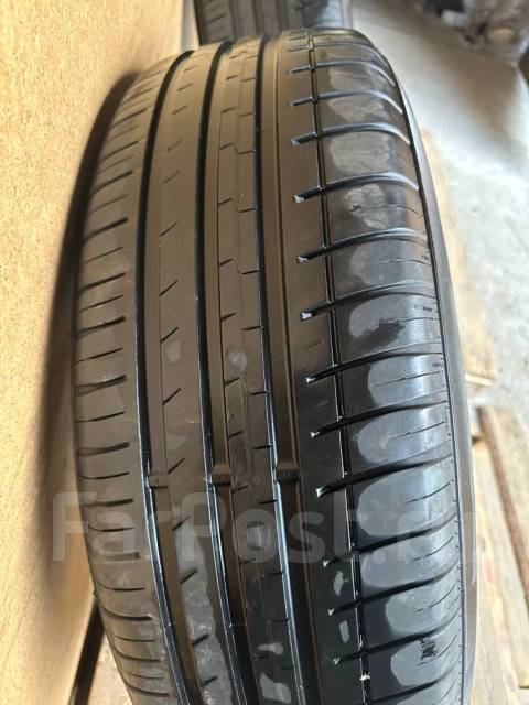 Pirelli P7 Evo Performance, 225/65/17, 17", 1 шт, в наличии, 225 мм, 65 ...