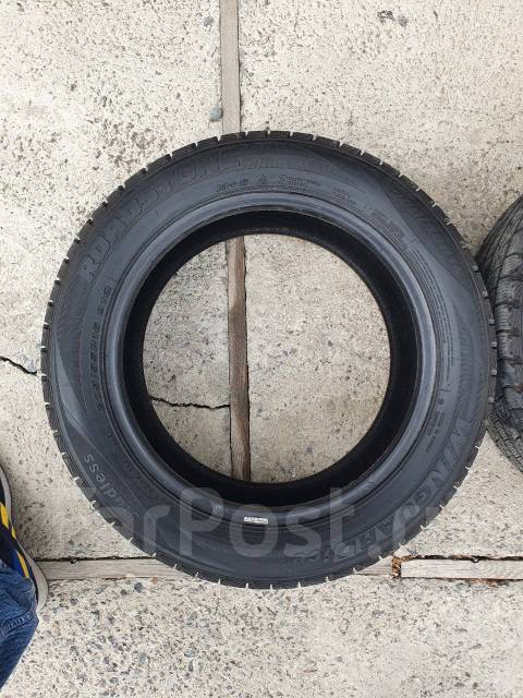 Roadstone Winguard Ice, 205/55 R16, 16", 1 шт, в наличии, 205 мм, 55 % ...