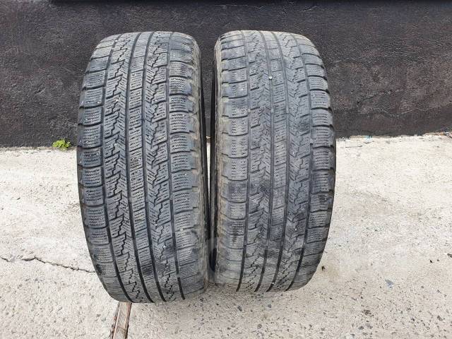 Roadstone Winguard Ice, 205/55 R16, 16", 1 шт, в наличии, 205 мм, 55 % ...