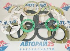 Запчасть прокладка моста № 0443460015 — купить во Владивостоке | ФарПост