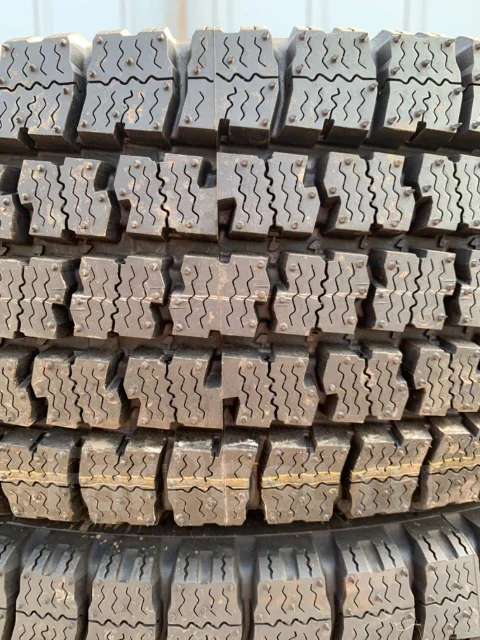 Toyo Delvex M935. (01214), 205/85 R16, 16", 6 шт, под заказ, 205 мм, 85 ...
