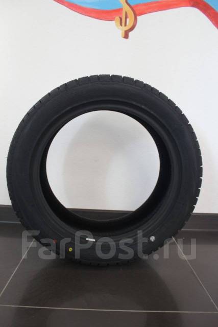 Boto BS68, 225/50R17 94T, 17", 16 шт, в наличии, 225 мм, 50 %, радиальный, зимние, без шипов ...