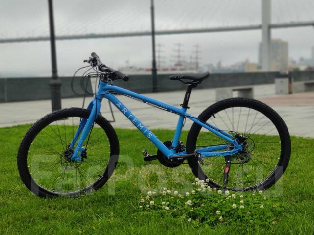 Распродажа Велосипедов на навеске Shimano от Сам Себе Велосипед во ...