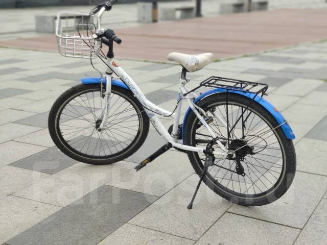 Распродажа Велосипедов на навеске Shimano от Сам Себе Велосипед во ...
