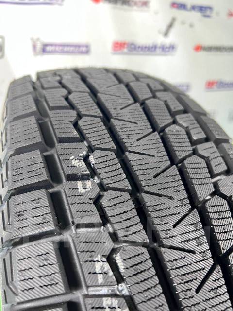 Yokohama Ice Guard G075, 205/70R15 96Q, 15", 1 шт, в наличии, 205 мм ...