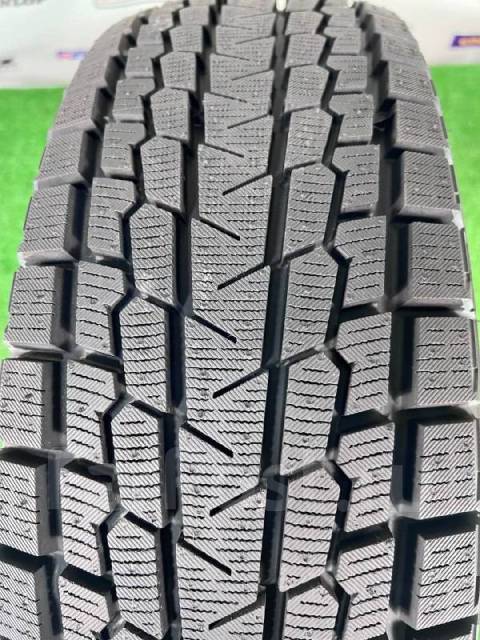 Yokohama Ice Guard G075, 205/70R15 96Q, 15", 1 шт, в наличии, 205 мм ...