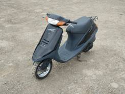 Купить 2х тактный мопед или скутер во Владивостоке! Цены. Фото