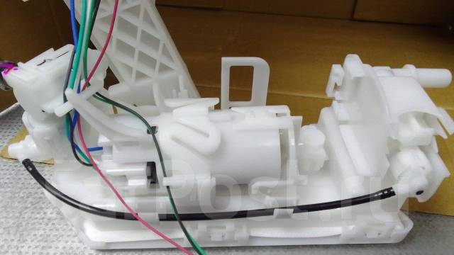 Топливный насос 77020-42240 Toyota RAV4 2019- купить в Ростове-на-Дону ...