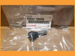 Гайки, секретки, проставки на колеса во Владивостоке