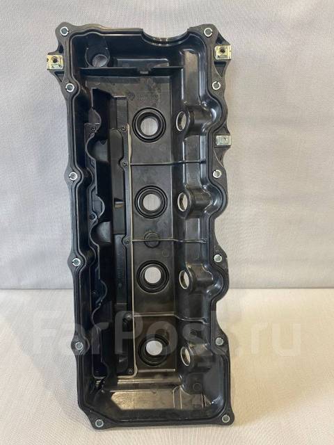 Клапанная крышка Toyota 1KD/2KD 11210-30083 купить во Владивостоке по ...