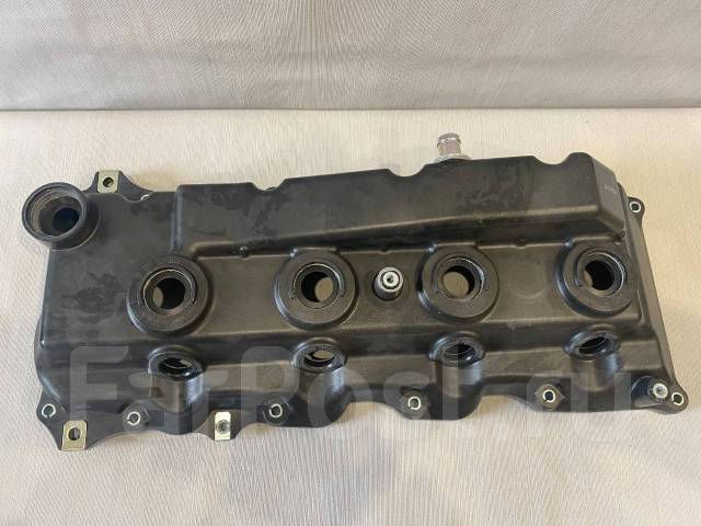 Клапанная крышка Toyota 1KD/2KD 11210-30083 купить во Владивостоке по ...