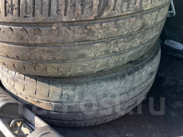 Yokohama BluEarth-ES ES32, 195/65 R15, 15", 1 шт, в наличии, 195 мм, 65 ...