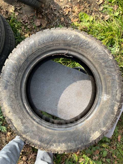 Cordiant, 185/70 R14, 14", 1 шт, в наличии, 185 мм, 70 %, радиальный ...