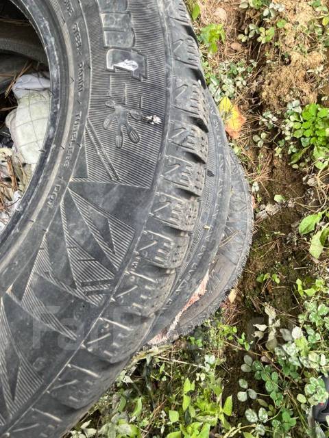 Cordiant, 185/70 R14, 14", 1 шт, в наличии, 185 мм, 70 %, радиальный ...