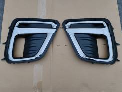 Профиль пользователя alexferio