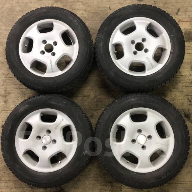 Toyo, 185/65 R14, 14", 1 шт, в наличии, 185 мм, 65 %, радиальный ...