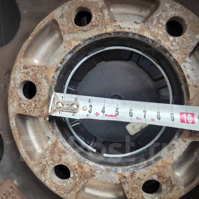 Колеса зима 195/80/15 заказ д209, 15", 1 шт, 195 мм, 80 %, радиальный ...