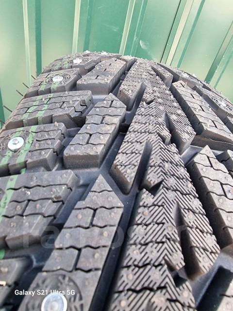 Delmax Ultima Plus, 175/65 R14, 14", 1 шт, в наличии, 175 мм, 65 % ...