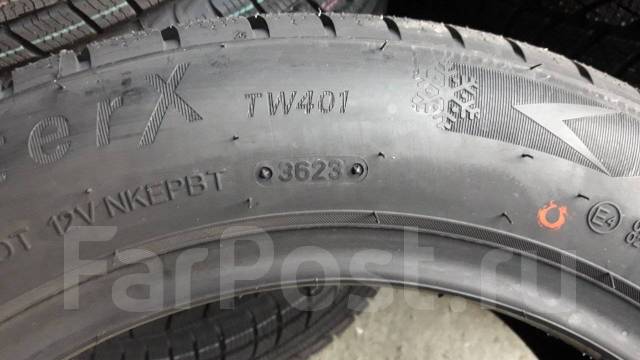 Triangle WinterX TW401, 195/60 R16, 16", 1 шт, 195 мм, 60 %, радиальный ...