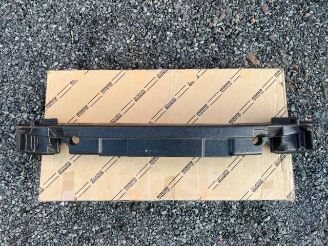 Абсорбер Бампера Lexus RX200T RX300 RX350 RX450H 2019+ 52611-48230 ...