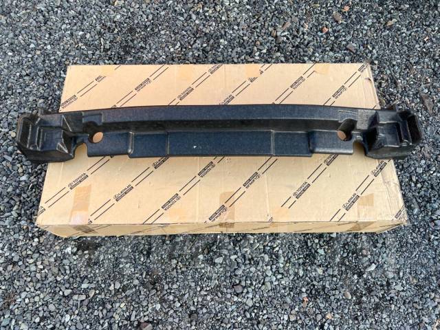 Абсорбер Бампера Lexus RX200T RX300 RX350 RX450H 2019+ 52611-48230 ...