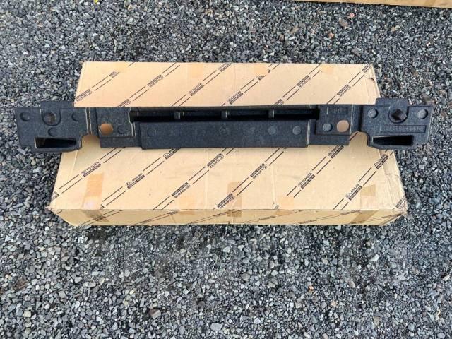 Абсорбер Бампера Lexus RX200T RX300 RX350 RX450H 2019+ 52611-48230 ...