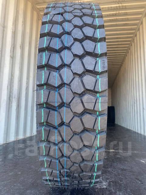 Koryo, Kunlun в Хабаровске