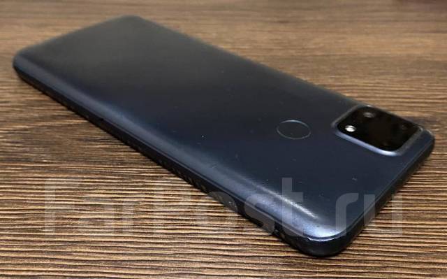 Realme C25s 4/128gb grey Доставка, 6.50", моноблок, серый, 3G, 4G LTE ...