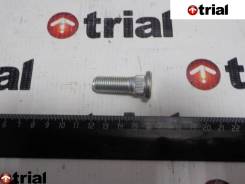 Запчасть шпилька ступицы № 8979445640 — купить во Владивостоке | ФарПост