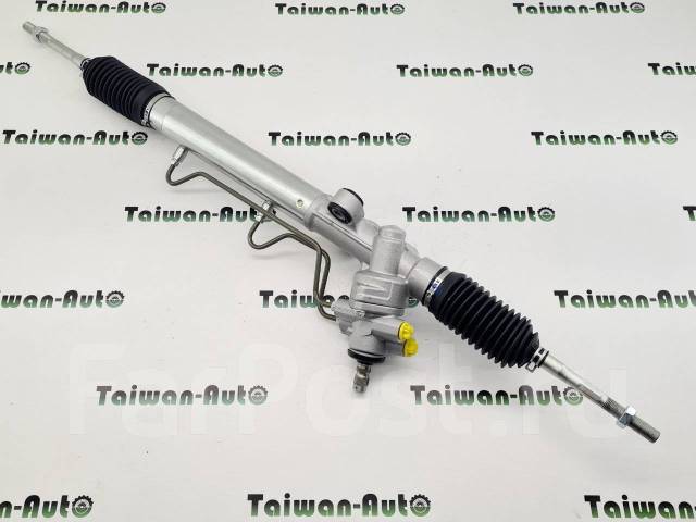 Рулевая рейка Toyota Corona | Carina | Ipsum | Nadia | GAIA купить во ...