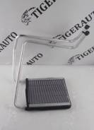 Автозапчасти в Ростове-на-Дону — продажа запчастей для иномарок ...