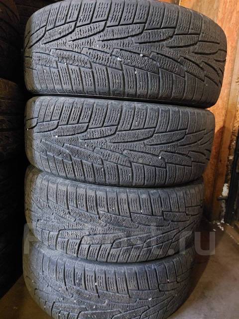 Kumho, 215/60 R16, 16", 1 шт, в наличии, 215 мм, 60 %, радиальный ...