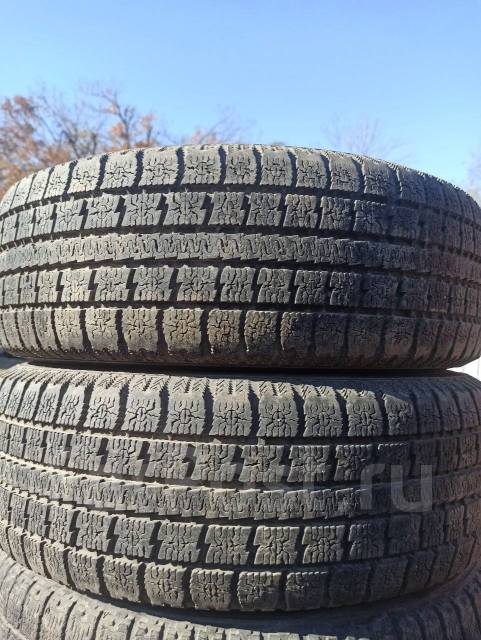 185/70R-14 на дисках 5x114.3 R14, 14", 1 шт, 185 мм, 70 %, радиальный ...