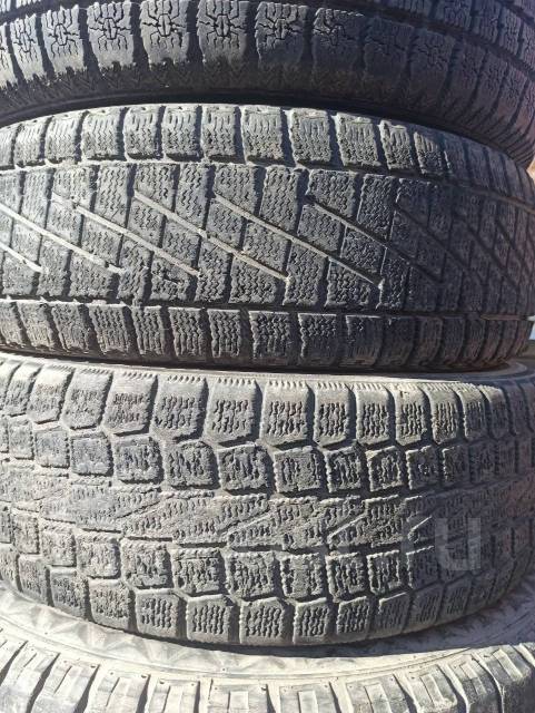 185/70R-14 на дисках 5x114.3 R14, 14", 1 шт, 185 мм, 70 %, радиальный ...