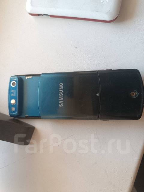 Продам кнопочные телефоны, Samsung, кнопочный, б/у, в наличии. Цена ...