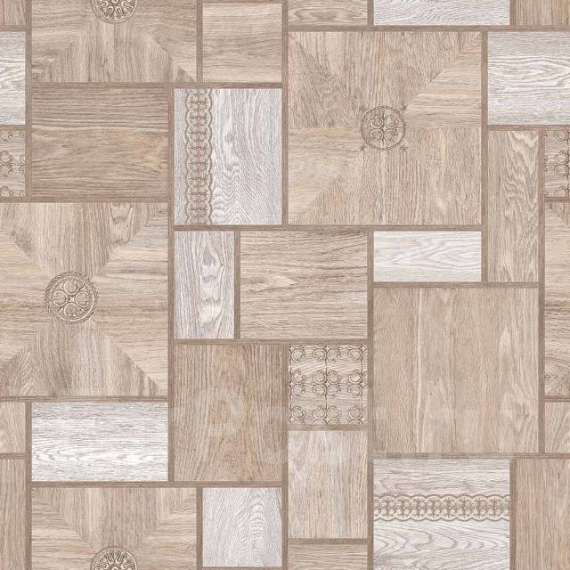 Линолеум Текстура Petergof TISA 5, шир. 3 м, в наличии. Цена: 500₽ во ...